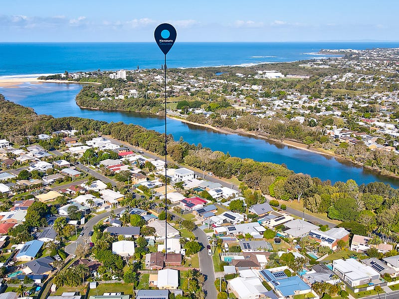 5 Karunda Street, Wurtulla, Qld 4575 - Property Details