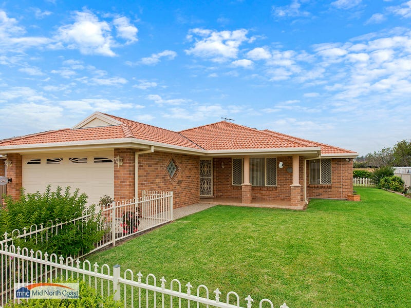6 Buchan Place, Lake Cathie, NSW 2445 - realestate.com.au