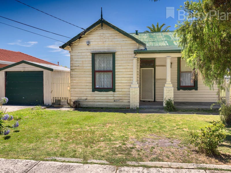 7 Popes Road, Keysborough, VIC 3173 - realestate.com.au