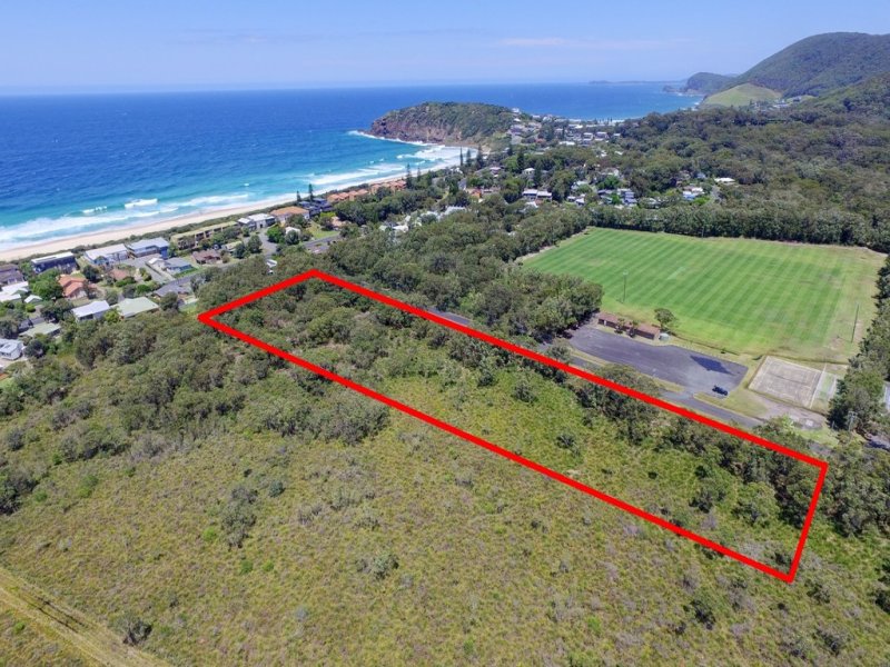 15 Karnang Drive, Boomerang Beach, NSW 2428 - realestate.com.au