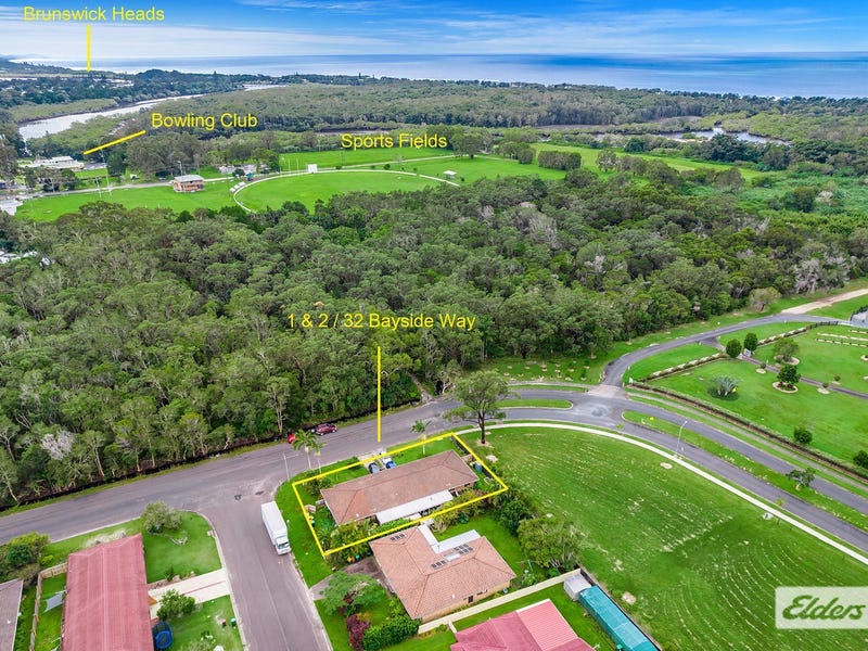 Blocks of units for Sale in NSW Pg. 4 - realestate.com.au