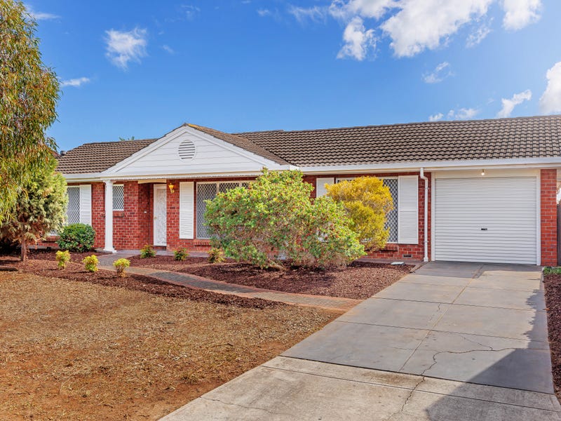 Real Estate & Property for Sale in West Lakes Shore, SA 5020 ...