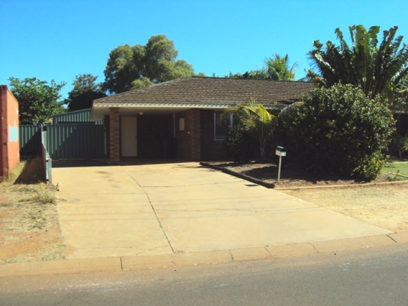 24 Teesdale Place, Millars Well, WA 6714 - realestate.com.au