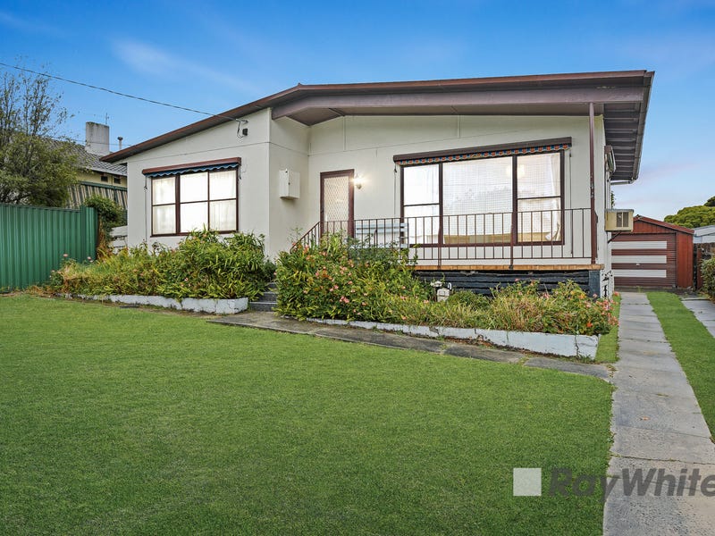 24 Ti Tree Drive, Doveton, Vic 3177 - Property Details