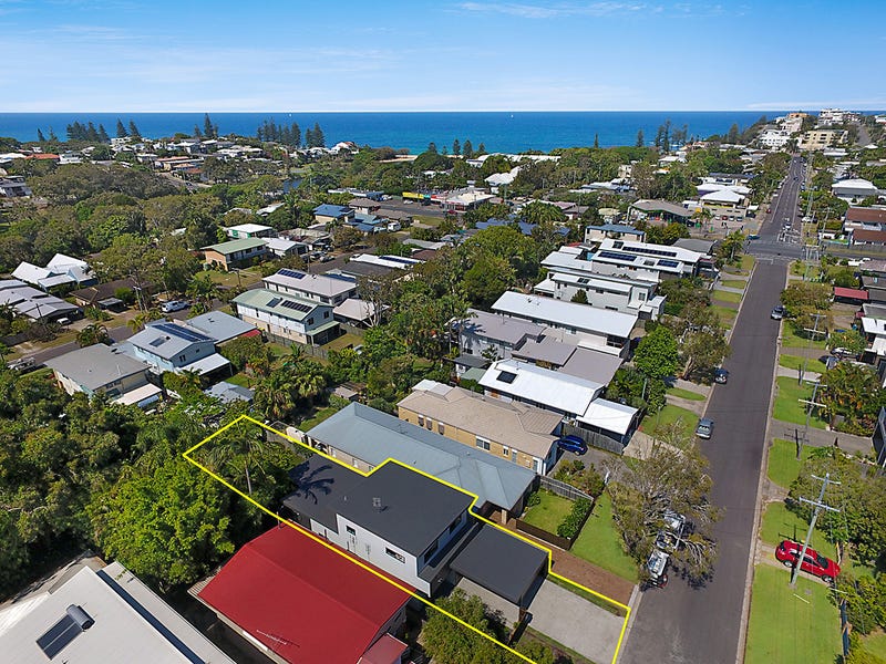 79 Roderick Street, Moffat Beach, QLD 4551 - realestate.com.au