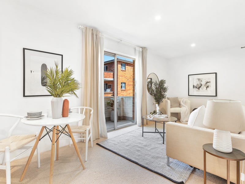 11/47 Meadow Crescent, Meadowbank, NSW 2114 - Property Details