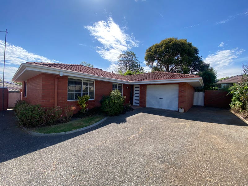 1/76 Western View Drive, West Albury, NSW 2640 - realestate.com.au