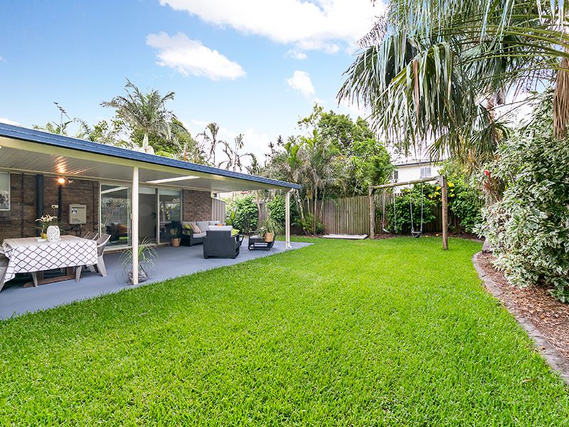 46 Ormonde Road, Yeronga, QLD 4104 - realestate.com.au
