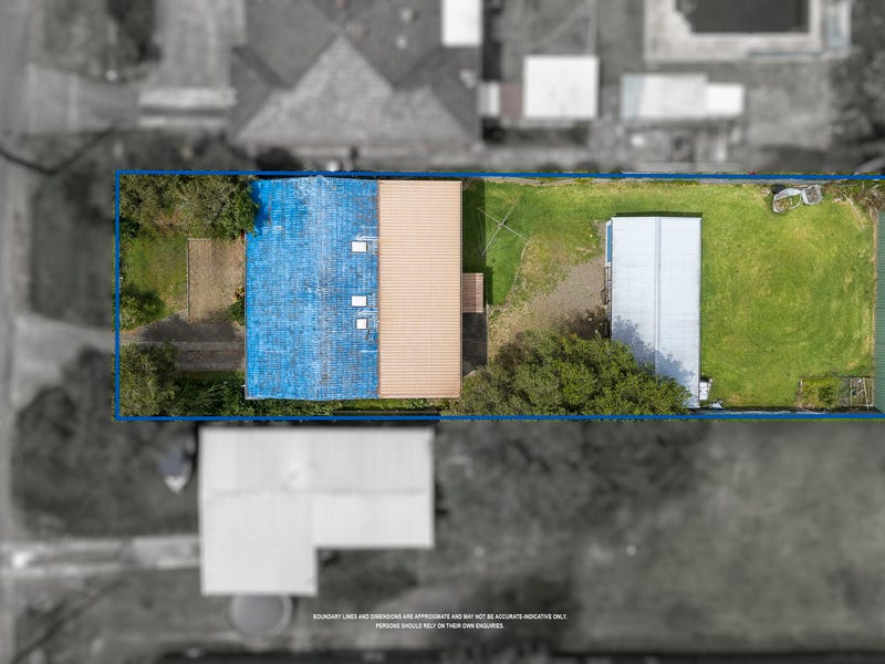 45 Cary Street, Toronto, NSW 2283 - Property Details