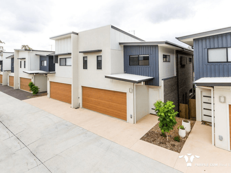 Real Estate & Property for Sale in Newmarket, QLD 4051 (+3 locations ...