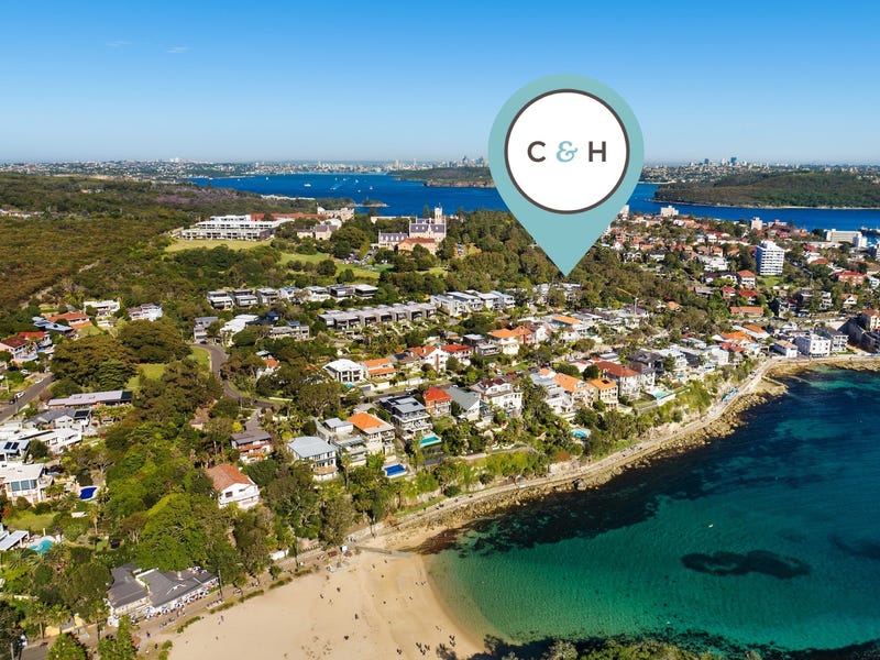 1 Montpelier Place, Manly, NSW 2095 - Property Details