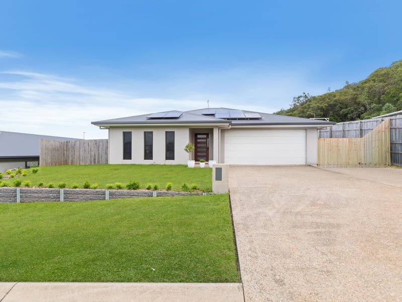 2 Maggie Close, Gordonvale, Qld 4865 - House for Sale - realestate.com.au