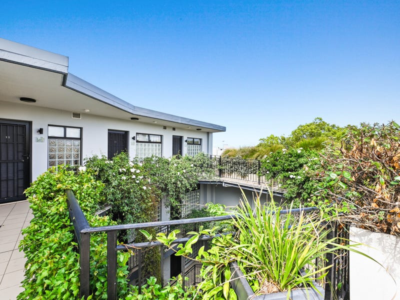 20/12-14 Enmore Road, Newtown, NSW 2042 - Property Details
