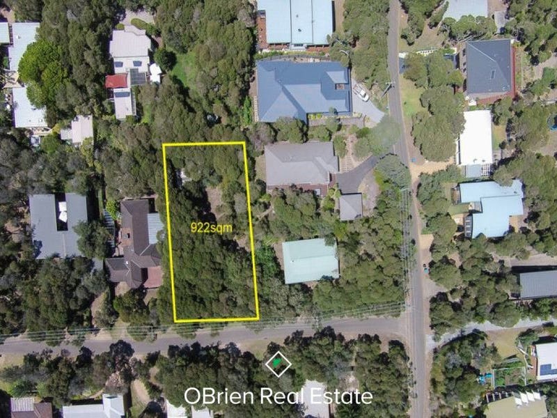 11 Tanya Street, Rye, VIC 3941 - realestate.com.au