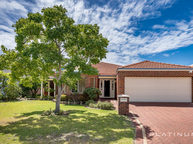 Real Estate & Property for Sale in Duncraig, WA 6023 - realestate.com.au