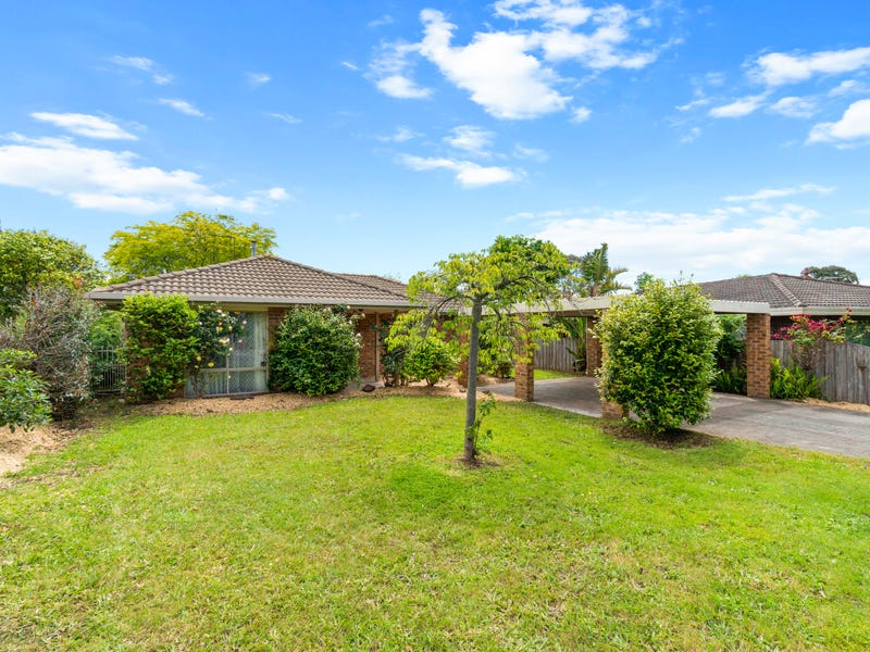2 Everard Court, Traralgon, Vic 3844 - Property Details