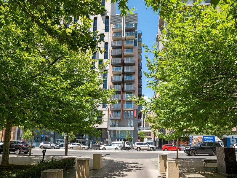 34 Austin Street, Adelaide, SA 5000 - Property Details