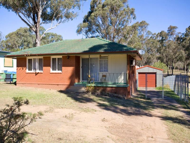 57 Illawong Avenue, Penrith, NSW 2750 - Property Details