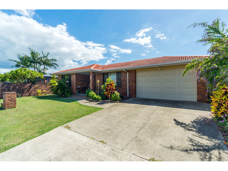 3 Primrose Court, Hollywell, Qld 4216 - Property Details