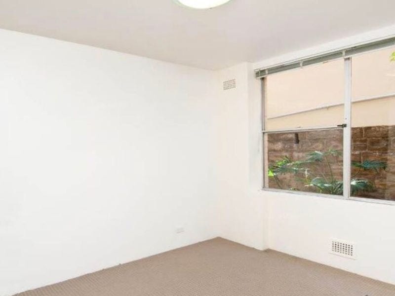 268/58 Cook Road, Centennial Park, NSW 2021 - realestate.com.au