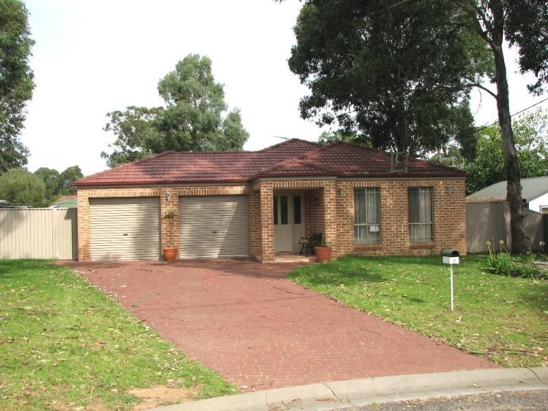 8 Laura Close, Bargo, NSW 2574 - realestate.com.au