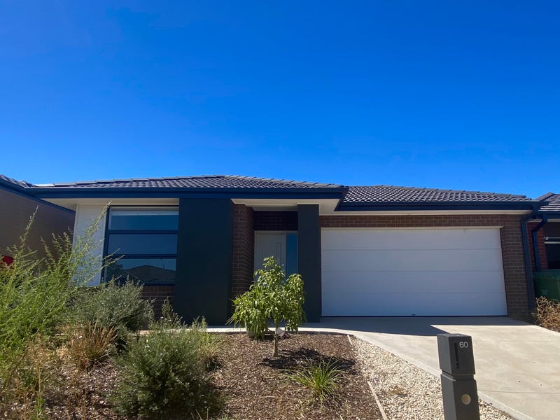 60 Saric Street, Fraser Rise, VIC 3336 - realestate.com.au
