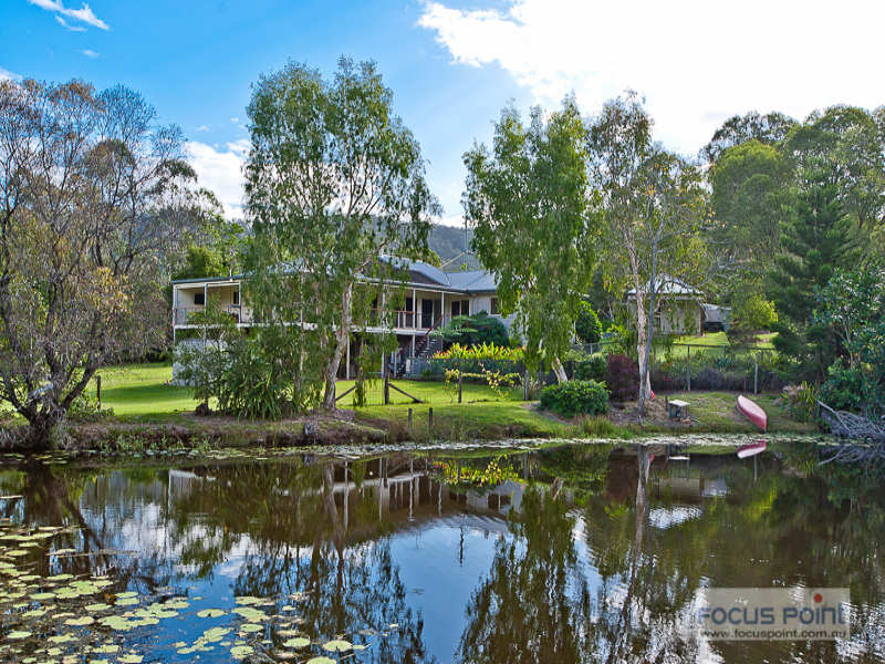 3 Cooroora Crescent, Yugar, Qld 4520 - Property Details