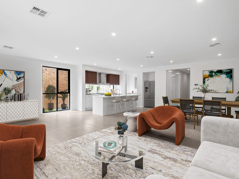 1B Deakin Street, Bentleigh East, VIC 3165 - realestate.com.au