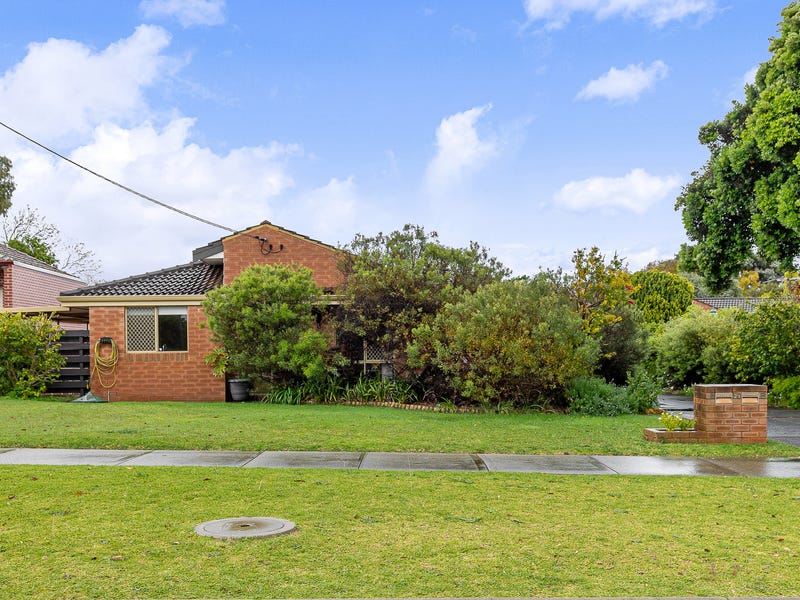 50A Smythe Street, Rockingham, WA 6168 - Property Details