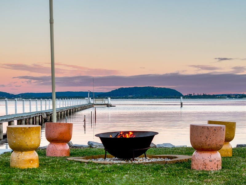 47 Victory Parade, Tascott, NSW 2250 - Property Details