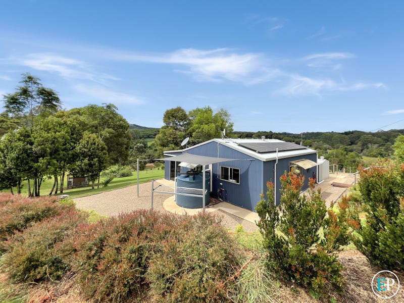 81 Bellview Drive W, Ravenshoe, QLD 4888 - realestate.com.au