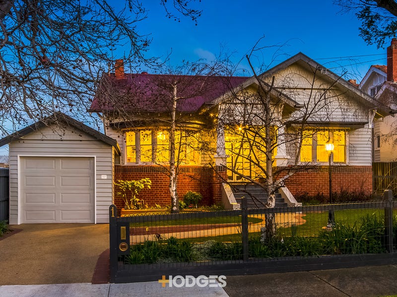 1 Central Avenue, Manifold Heights, VIC 3218 - realestate.com.au