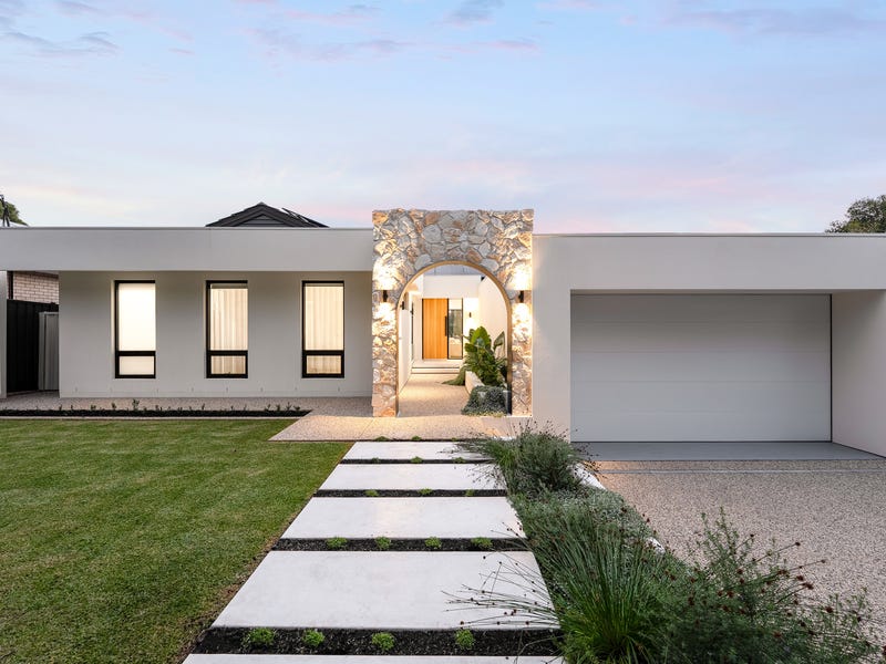 41A Catherine Street, Clapham, SA 5062 - House for Sale - realestate.com.au