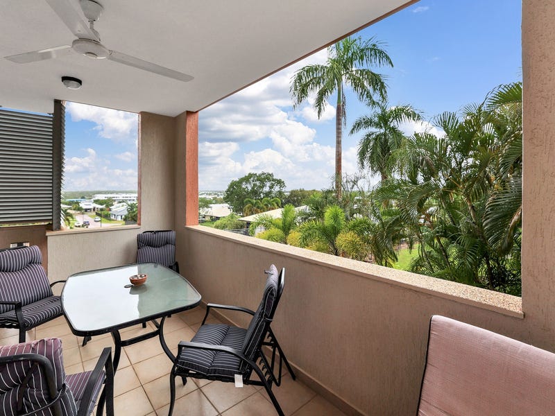 4/118 Forrest Parade, Rosebery, NT 0832 - Property Details