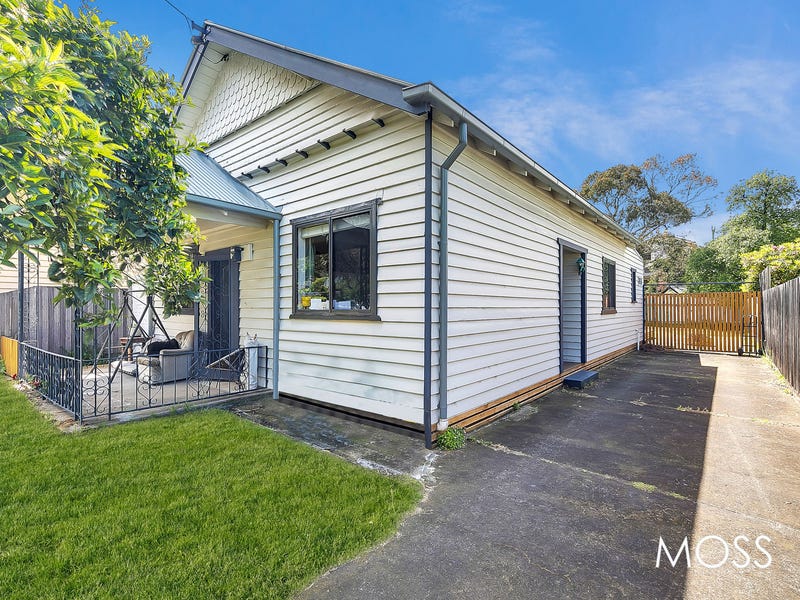 46 Ryan Street, Northcote, VIC 3070 - realestate.com.au