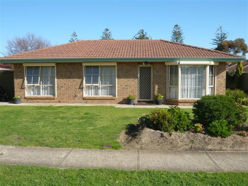 1/3 Hazel Terrace, Henley Beach South, SA 5022 - realestate.com.au