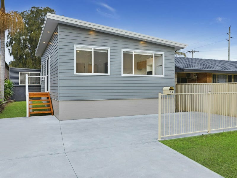 2A Graham Street, Long Jetty, NSW 2261 - realestate.com.au
