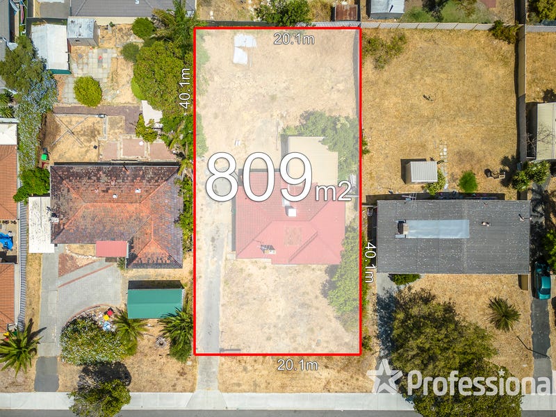 24 Earnley Way, Balga, WA 6061 - Property Details