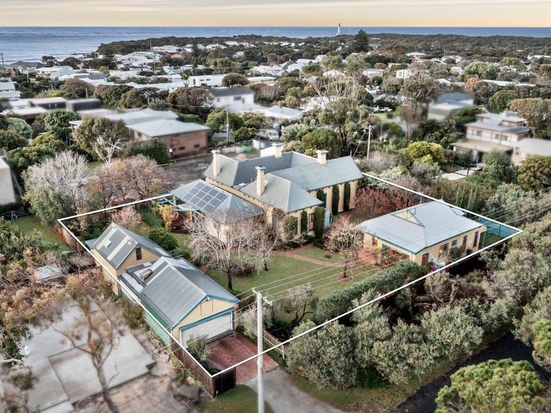 36-38 Cheshunt Street, Point Lonsdale, VIC 3225 - realestate.com.au