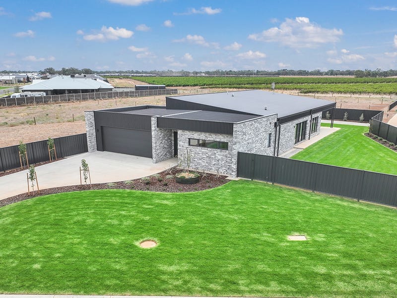 3 Falcon Rise, Moama, NSW 2731 - Property Details