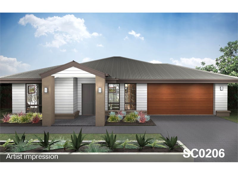 9 Dunkeld Street, Rangeville, QLD 4350 - realestate.com.au