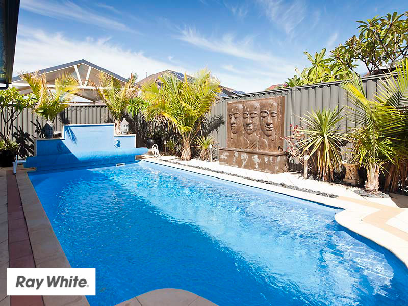 16 Ingham Street, Aveley, WA 6069 - realestate.com.au