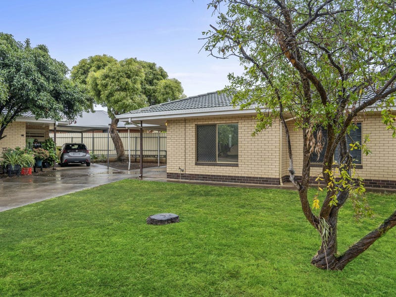 4/7 David Street, Pooraka, SA 5095 - Property Details