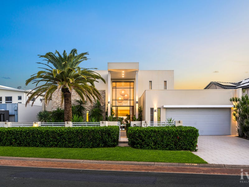 Real Estate & Property for Sale in Australia - realestate.com.au