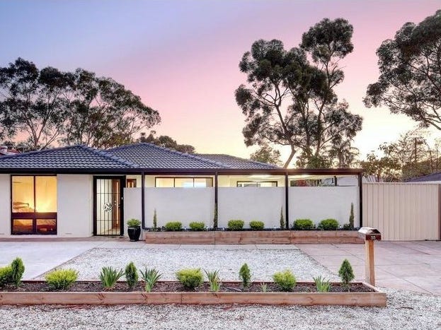 38 Diment Road, Salisbury North, SA 5108 - realestate.com.au