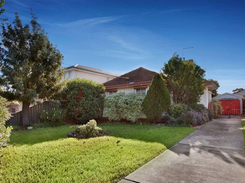 50 Inkerman Street, Maidstone, VIC 3012 - realestate.com.au