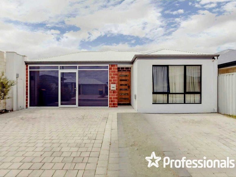 9 Buckland Road, Brabham, WA 6055 - Property Details