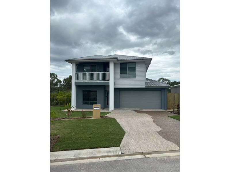13 Meadowcrest Place, Bethania, QLD 4205 - realestate.com.au