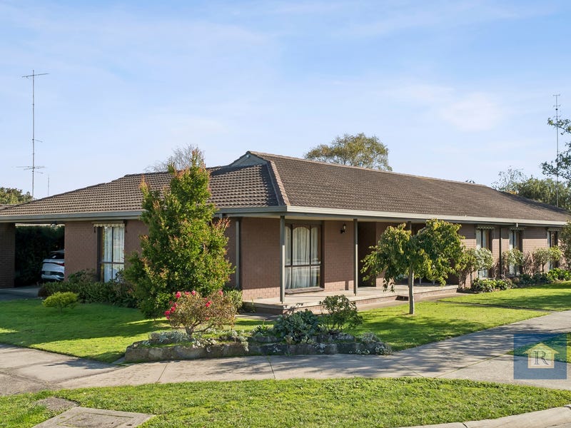 Real Estate & Property for Sale in Colac, VIC 3250 - realestate.com.au