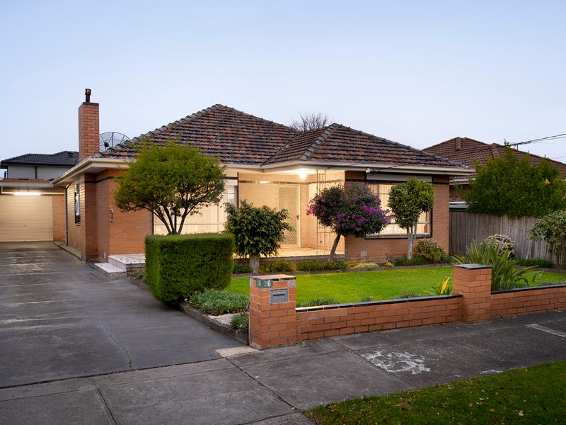 36 James Street, Fawkner, Vic 3060 - Property Details